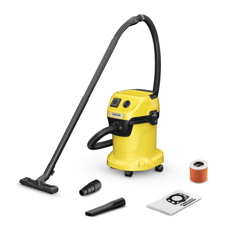 KARCHER