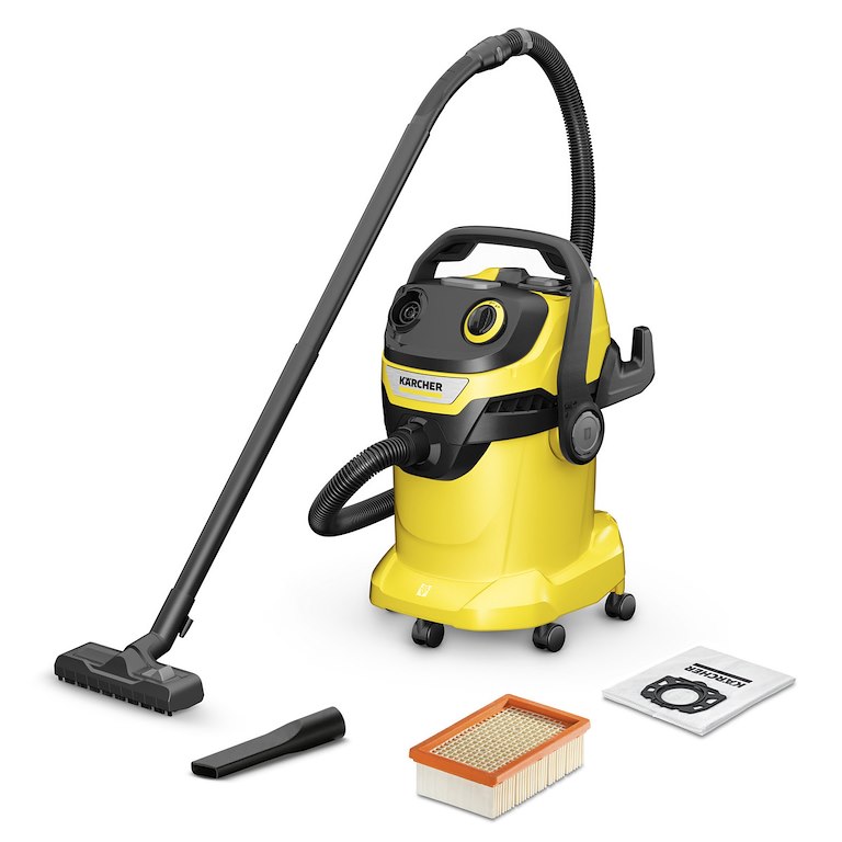 KARCHER