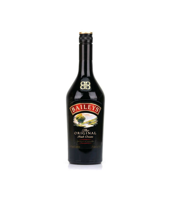 Baileys