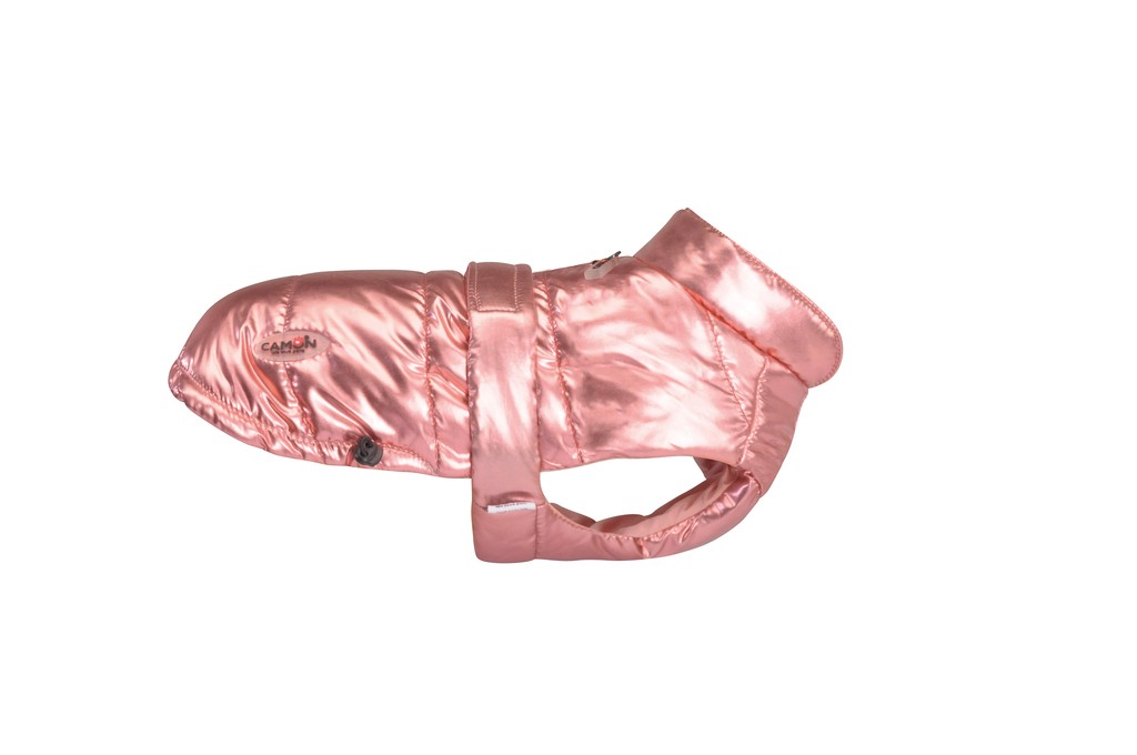 Camon Dog Cherry Jakna 30cm