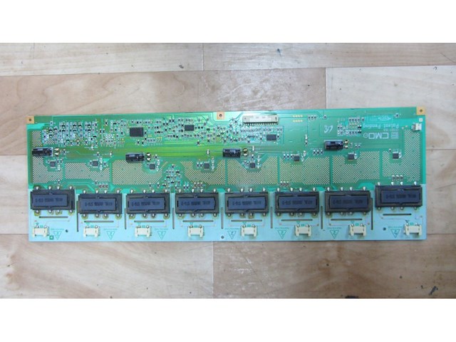 I315B1-16A Inverter