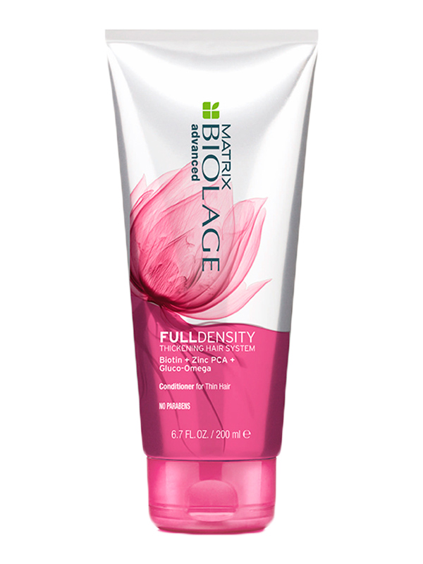 Biolage Full density regenerator 200ml