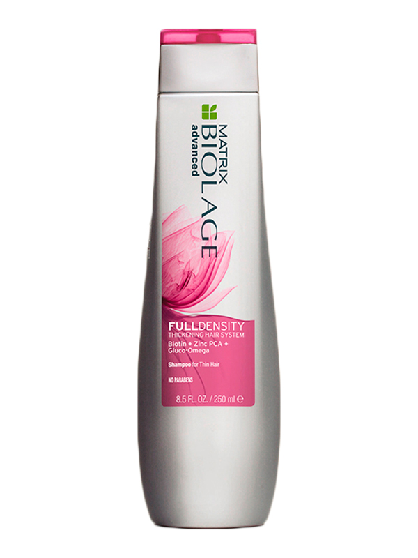 Biolage Full density šampon 250ml