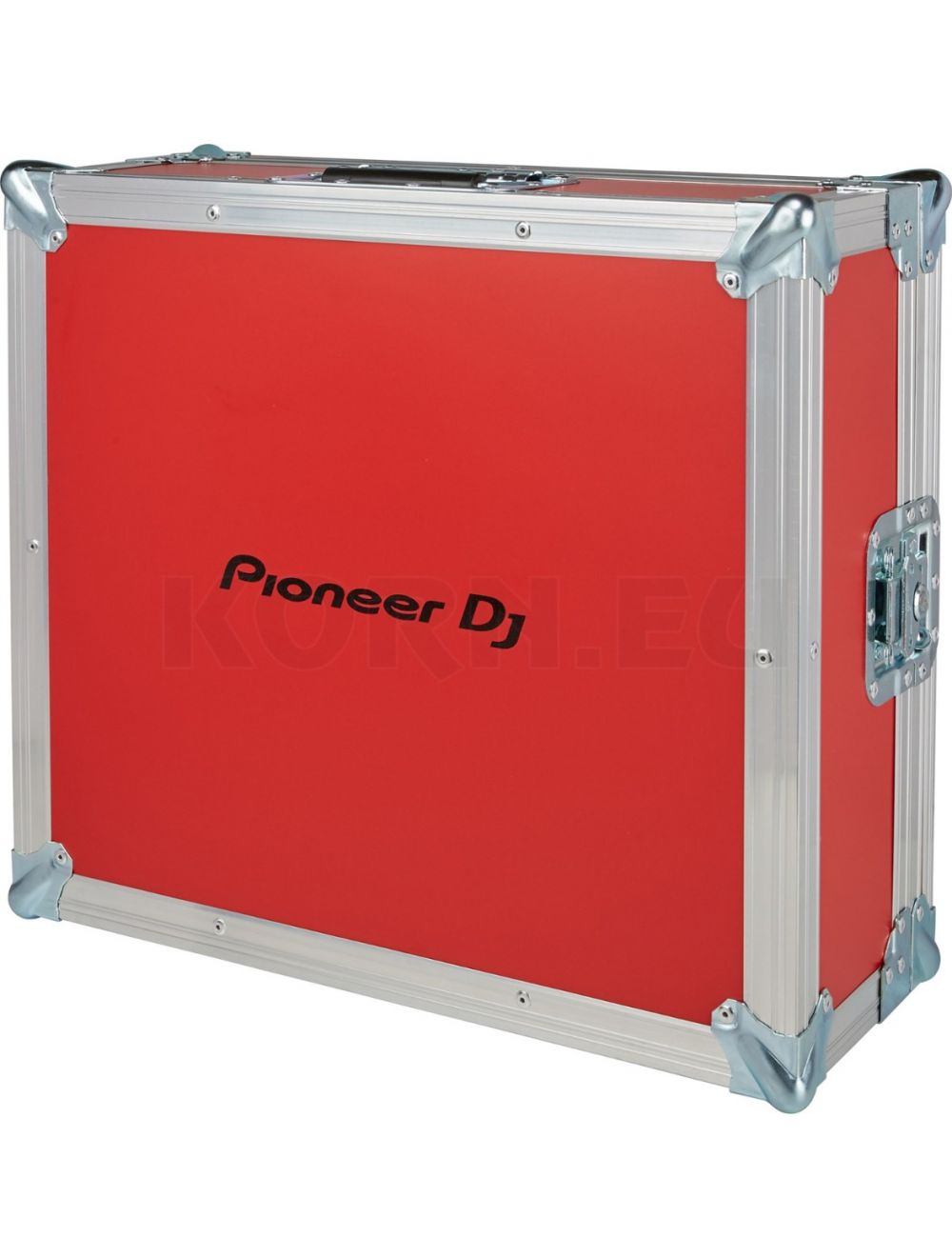 Pioneer PRO-PLX1000 FLT