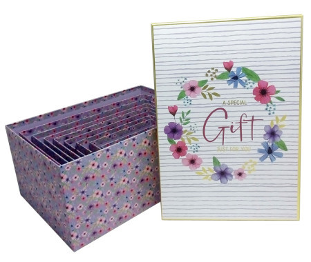 Kutija special gift ( K30768BX-2 )