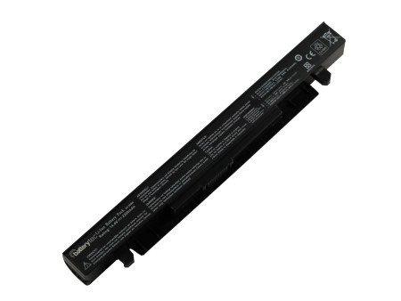 Baterija za Asus X550 A41-X550 A41-X550A A450 P550 F550 k550 ( 103969 )