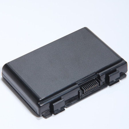Baterija za Laptop Asus F82 K40 K50 K51 K60 K61 K70 P81 ( 103972 )