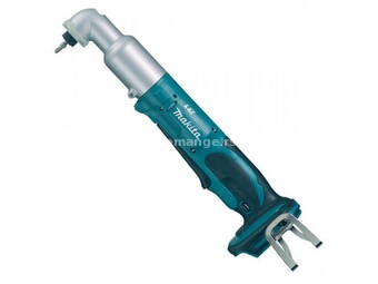 MAKITA DTL061Z Aku. udarni odvijac 18V