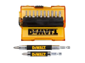 DeWalt DT71570 set bitova 14/1