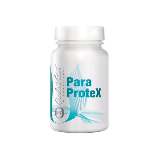 CaliVita ParaProteX 100 tableta