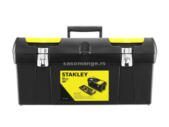 Stanley kutija za alat ( 1-92-065 )
