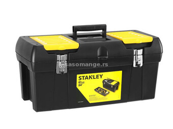 Stanley kutija za alat ( 1-92-066 )