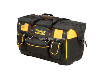 Stanley torba za alat ( FMST1-71180 )