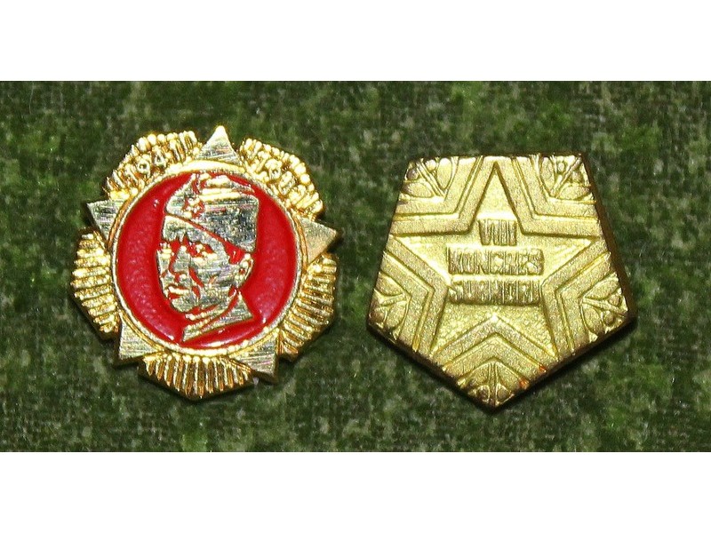KONGRESNE-7.