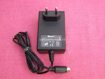 Foxlink adapter 12V 2.4A ORIGINAL+GARANCIJA!