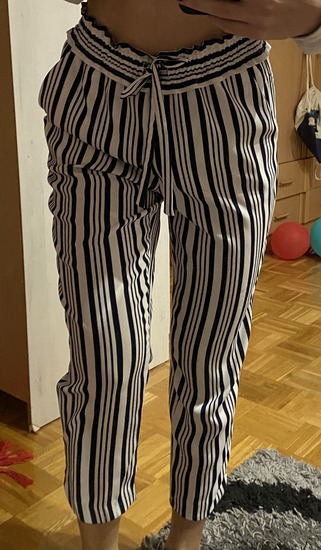 Zara pantalone