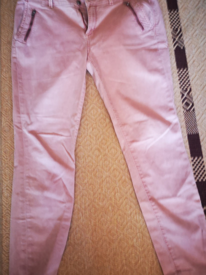 Esprit pantalone 42