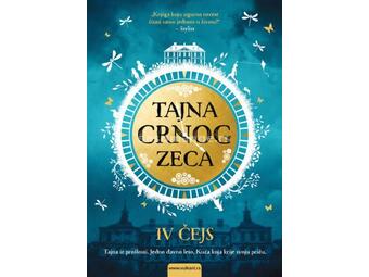 Tajna crnog zeca