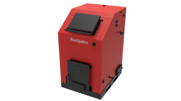 K-25 KW Radijator Kraljevo