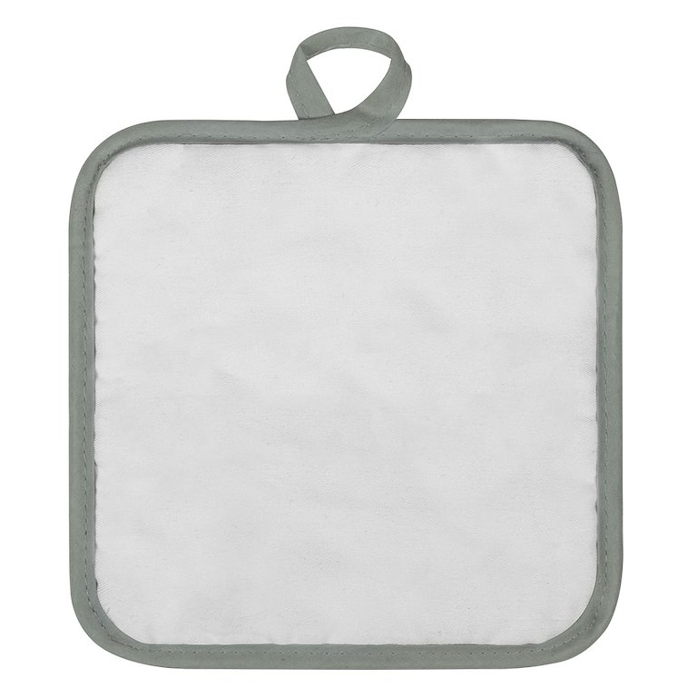 SALT PAD