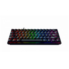 RAZER Gejmerska tastatura HUNTSMAN MINI (Crna) RZ03-03390100-R3M1