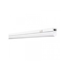 LEDVANCE LED strela 87cm 12W 4058075106192