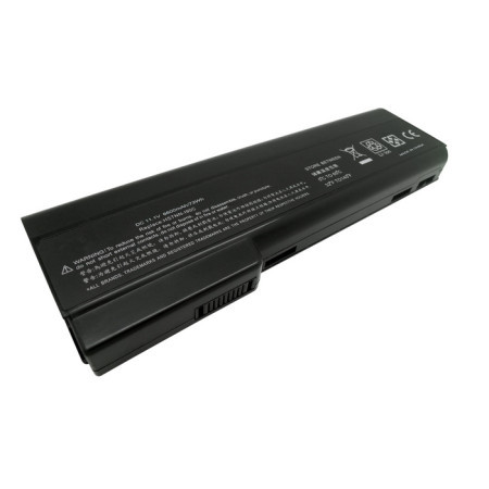 Baterija za Laptop HP EliteBook 8560 8460 ProBook 6460 6560 CC06 ( 106027 )