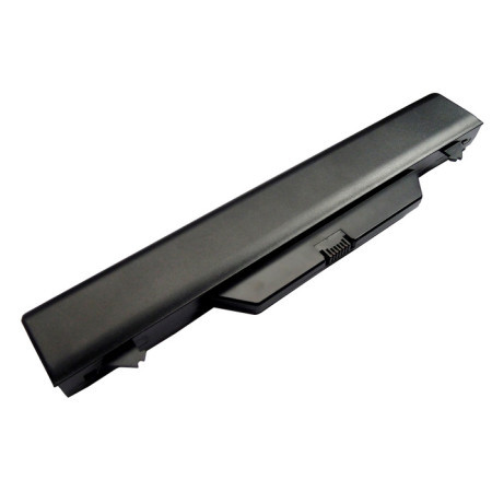 Baterija za Laptop HP ProBook 4510 4515 4710 4720 SERIJE ZZ06 ZZ08 ( 106455 )