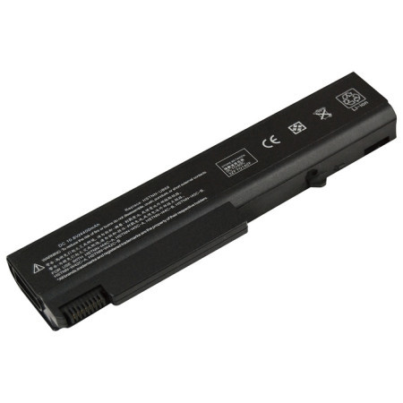 Baterija za Laptop HP 6500B 6530B 6535B 6730B 6930P 6735B 8440P TD06 ( 105326 )