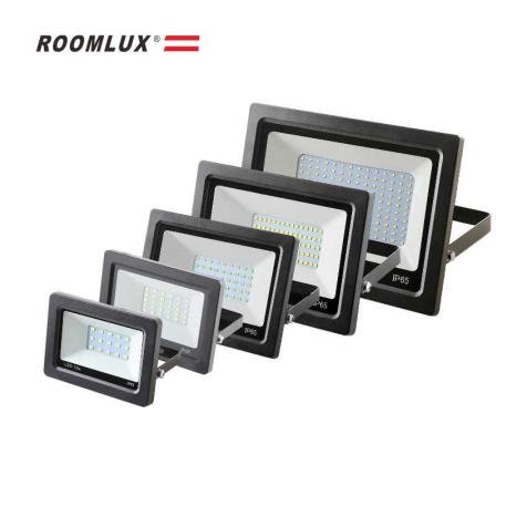 LED REFLEKTOR 30W SMD 6500K