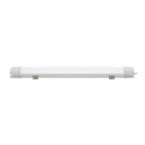 LED VODOOTPORNA SVETILJKA 18W 6400K