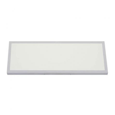 NADGRADNI LED PANEL 24W 6000K