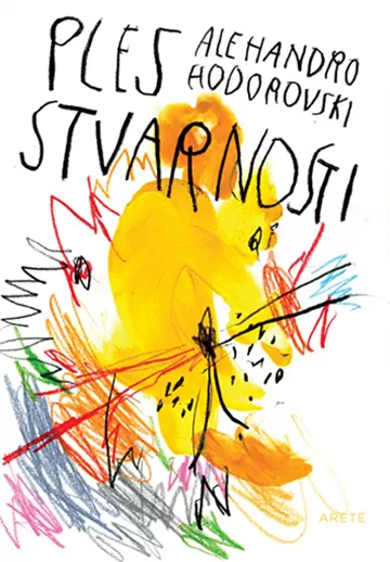PLES STVARNOSTI