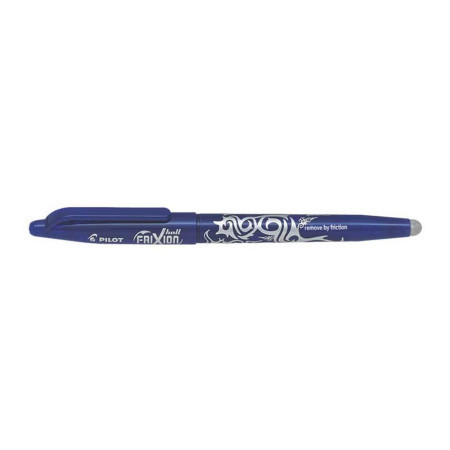 Pilot roler frixion plavi 0.7 322723 ( 0523 )