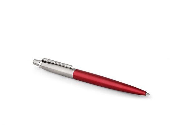 Hemijska olovka Parker Royal Jotter Kensington Red CT