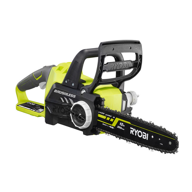 Ryobi Aku. Testera 30CM 18V ONE+ OCS1830 Bez četkica Solo, 5133002829