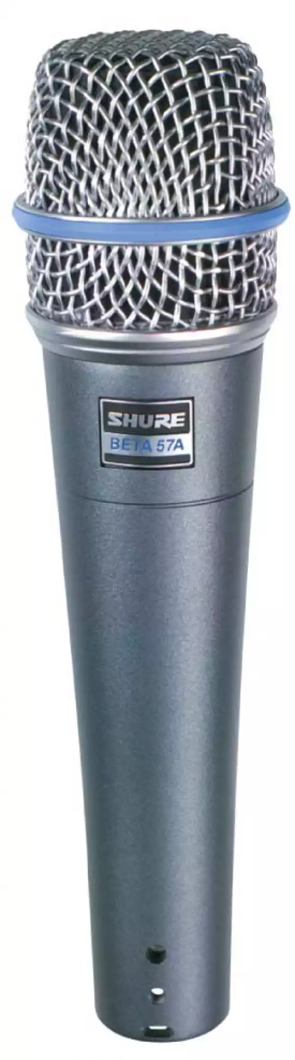 SHURE BETA 57 A