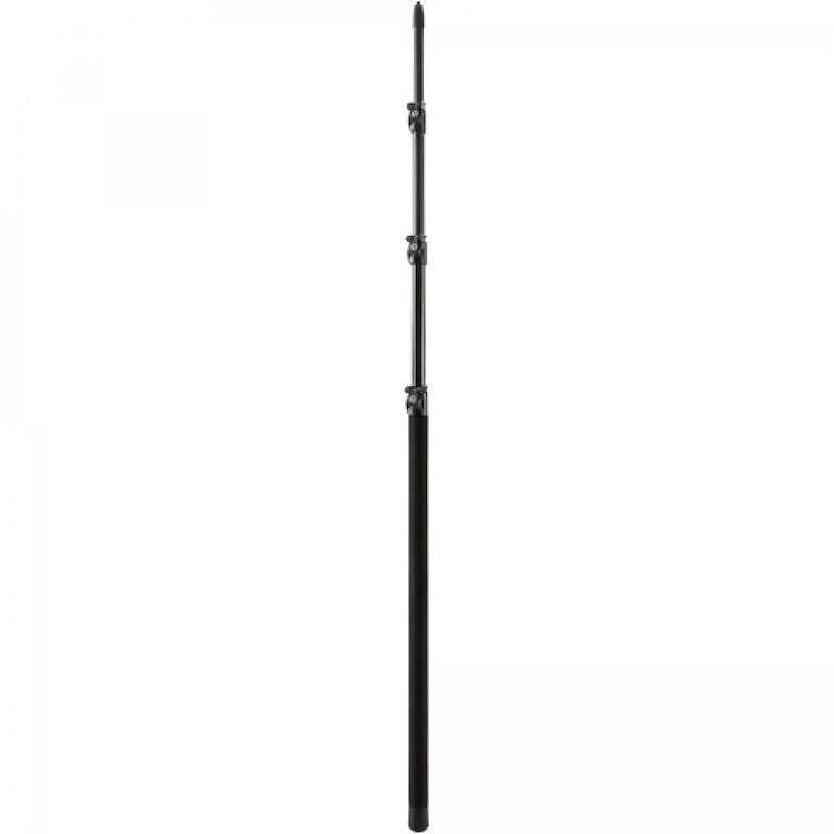 K&M 23765 fishing pole 3m