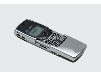 Nokia 8810 KUPUJEM