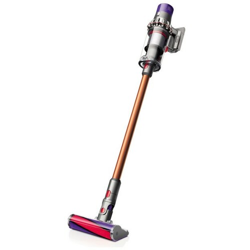 DYSON V10 Absolute New