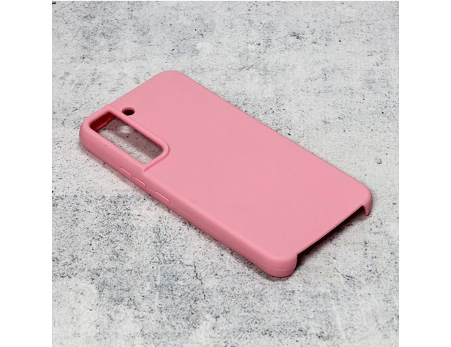 3G Summer color roze zaštitna maska za telefon Samsung S901B Galaxy S22 5G
