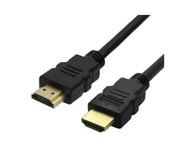 E-Green (OST03419) kabl HDMI (Muški) na HDMI (Muški) 3m crni