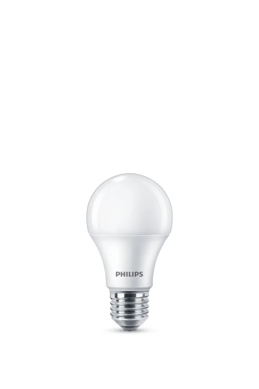 Philips (17928) LED sijalica E27 11W 6500K