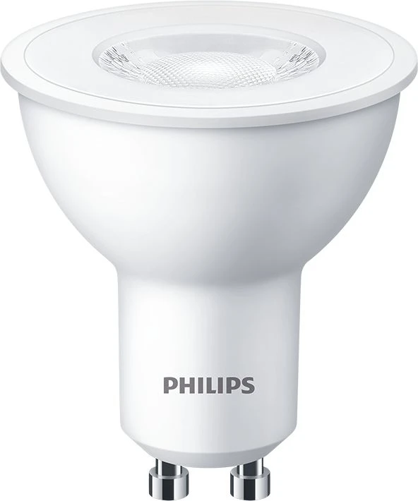 Philips (17929) LED sijalica GU10 4.7W 4000K