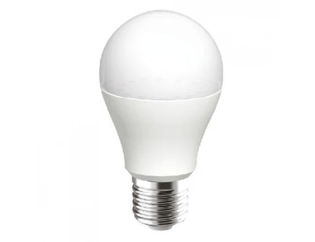 Commel (C305-104) LED sijalica E27 13W 3000K