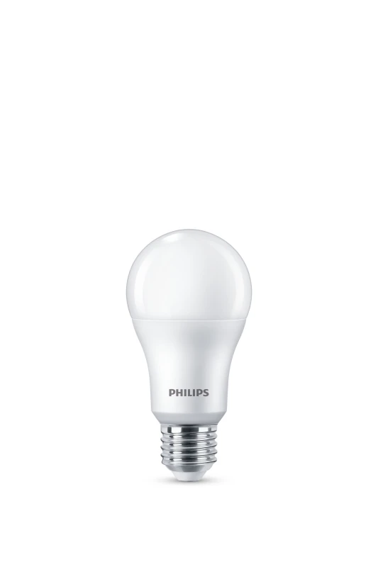 Philips (18096) LED sijalica E27 13W 2700K