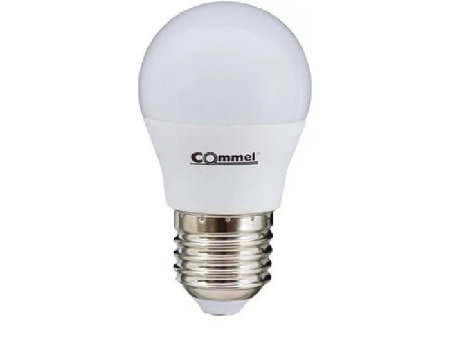 Commel (C305-106) LED sijalica E27 18W 3000K