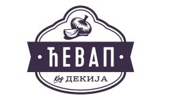 Stalan posao Restoranu u Beogradu na Dorcolu potreban konobar sa iskustvom