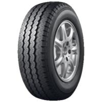Diamondback TR652 205/70 R15 106/104S