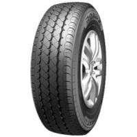 Roadx C02 215/75 R16 116/114R